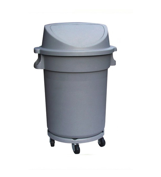 Indoor Plastic Trash Can, Indoor Plastic Trash Can Products, Indoor ...